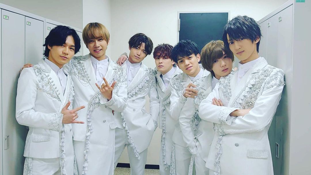 Travis Japanメンバー人気順！結成日と脱退メンバーまとめ | BRAVO-NOTE